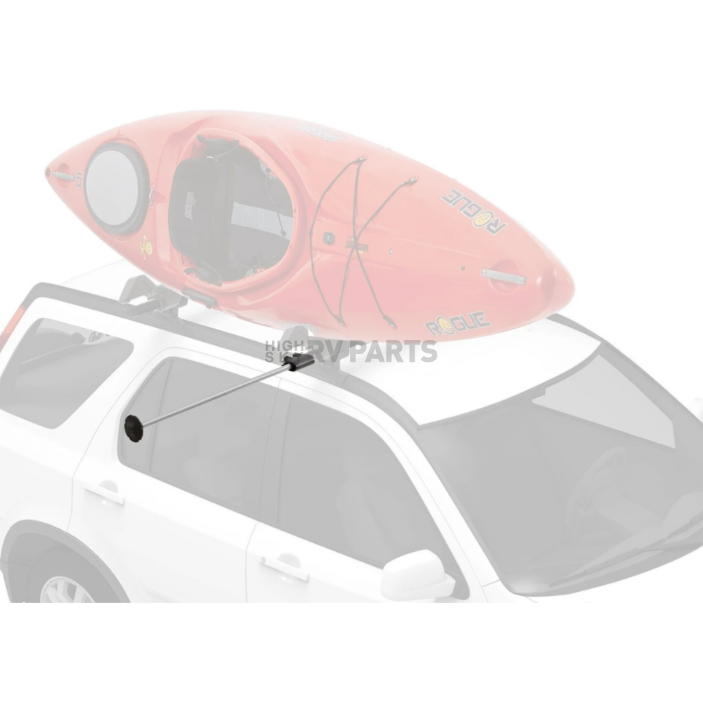 Yakima BoatLoader Evo